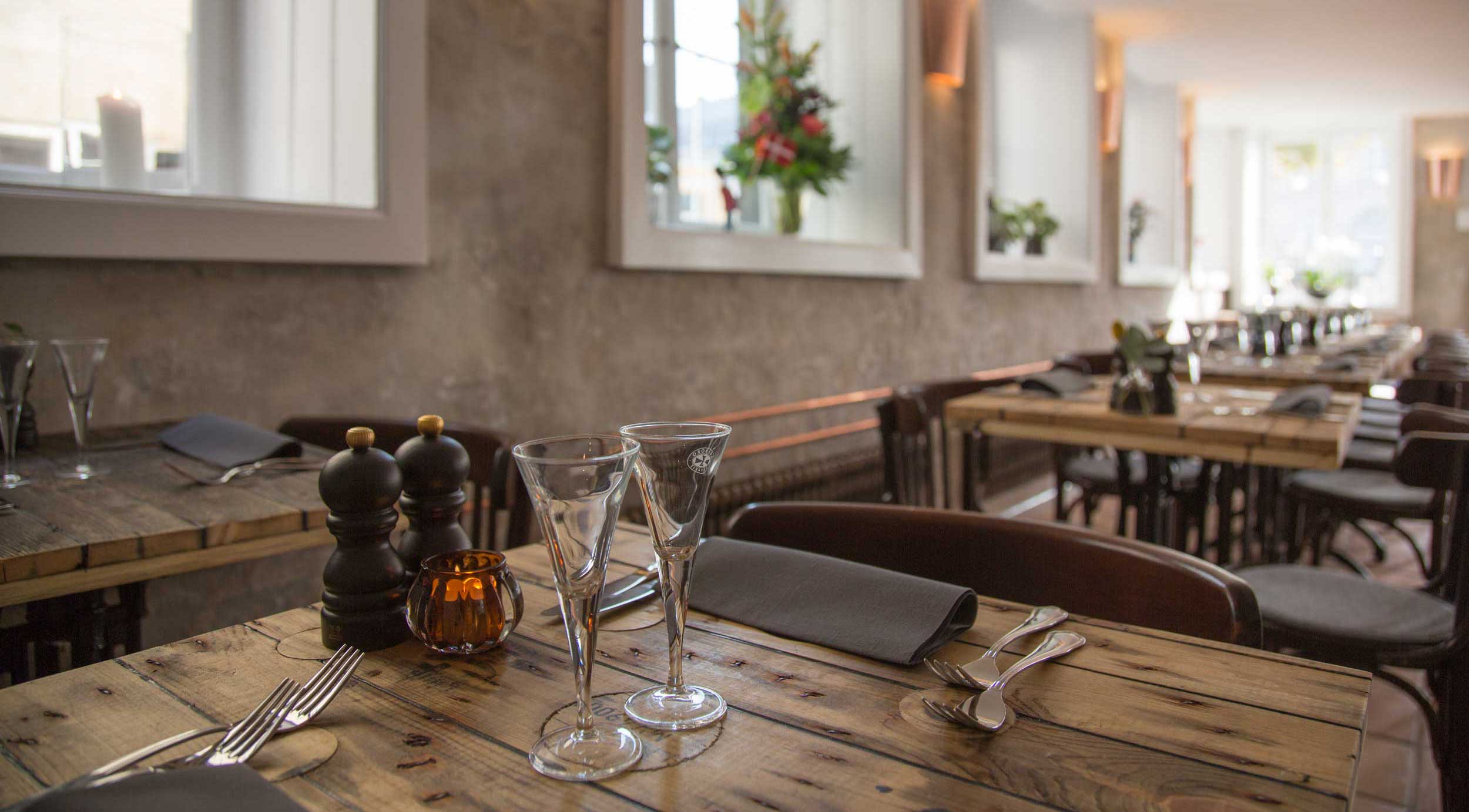 opdaekning-frokostrestaurant-1733 | 1733